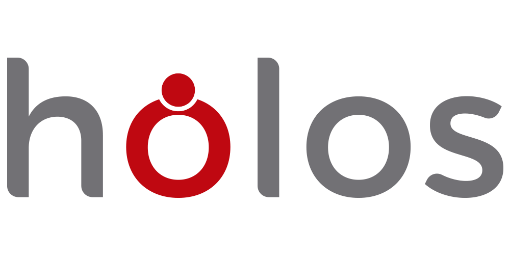 Login | hôlos
